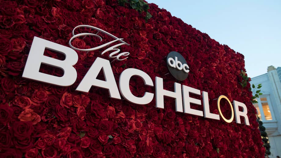 ABC Taps Its First Black 'Bachelor' After Almost 2 Decades on Air | Complex