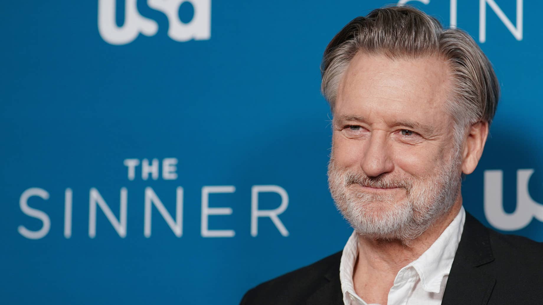 Bill Pullman Responds to Trump's 'Independence Day' Tweet: 'My Voice ...