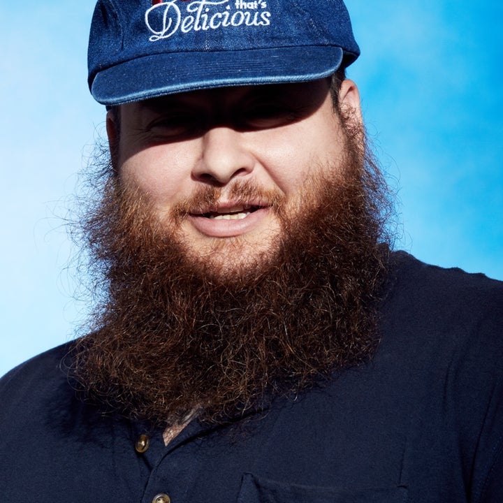 Action Bronson Is Still Funny, Still Cooking, and, Most Importantly ...
