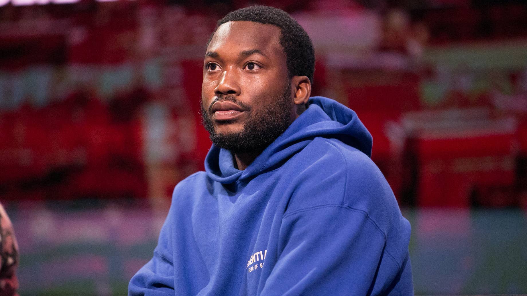 Vanessa Bryant Calls Out Meek Mill Over 'Insensitive' Kobe Line: 'This ...