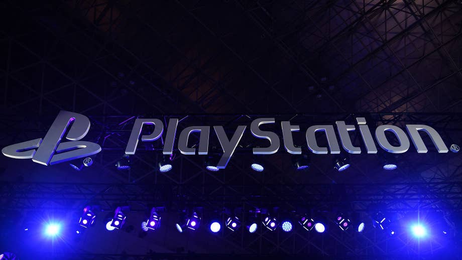 Sony's PlayStation 5 Livestream Reveals Capabilities of Next-Gen ...