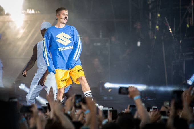 Teen Who Plotted Justin Bieber Concert Bombing Sentenced to Life in ...