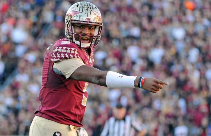 Bleacher Report Presents: Stars Fans Love to Hate | Complex