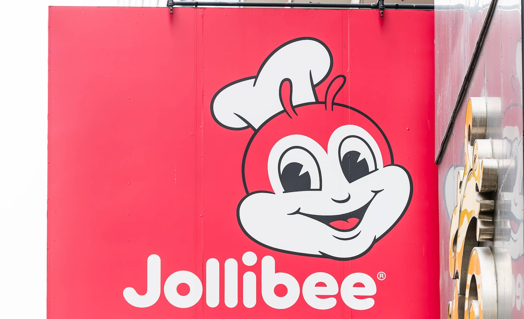 Jollibee Faces Backlash After Customer Receives Deep Fried Towel ...