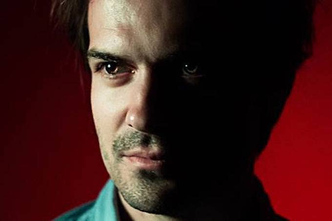 Premiere: Wolfgang Wee Unveils Funk-Filled EP Title Track "Heart Of ...