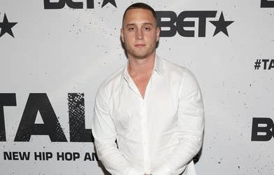 'Empire' Finally Books Tom Hanks' Rapper Son Chet Haze | Complex
