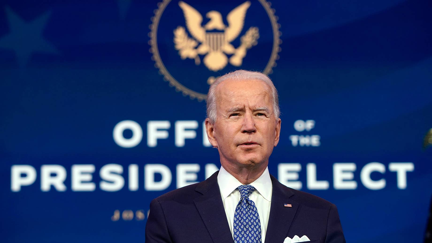 The POTUS Twitter Account Will Have Zero Followers When Joe Biden Takes ...