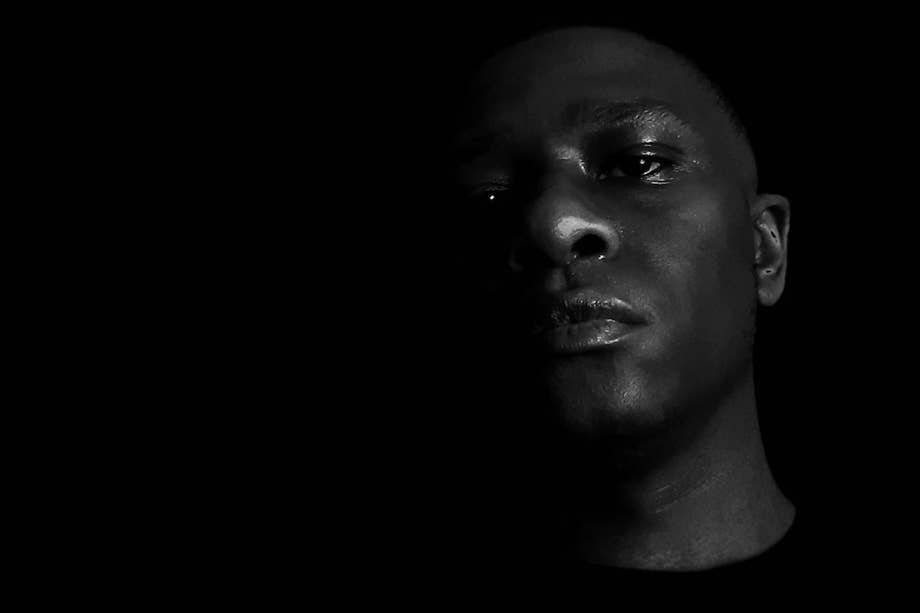 Premiere: Scratcha Inches Closer To EP Release With Mez, Scottie Dee ...