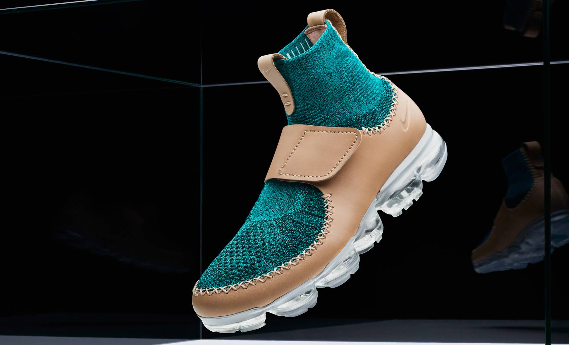 Nike Unveils Special Collaborations for Air Max Day | Complex