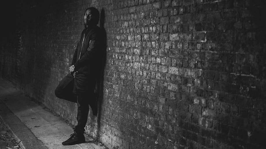 President T Is "Ending Careers" On New Track | Complex