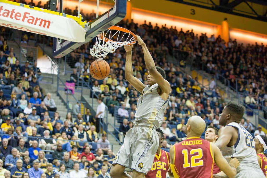 9 College Kids NBA Teams Will Tank For | Complex