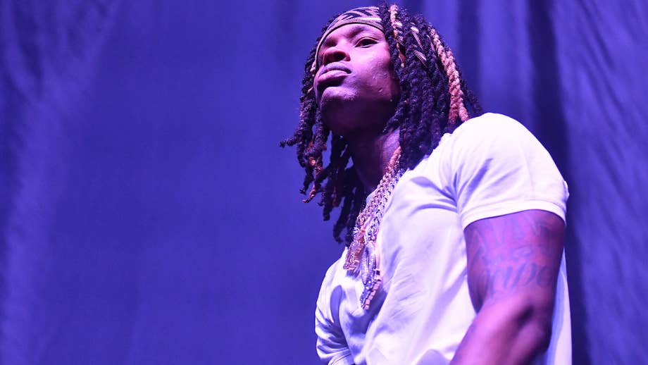 Quando Rondo's Crew Claims Self-Defense in Fight Before King Von ...