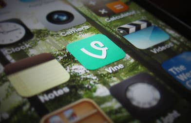 10 Vines To Follow in 2014 | Complex