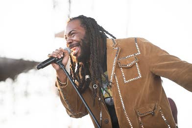 DRAM Promises a New Album Is Coming in 2019 | Complex