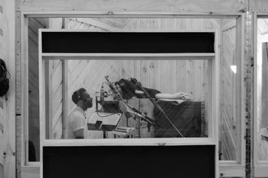 Braxton Cook's "I Can't" Is a Love Song for the Ages | Complex