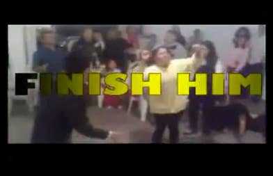 The 6 Most Inappropriate Uses Of Video Game Sounds In Web Videos | Complex