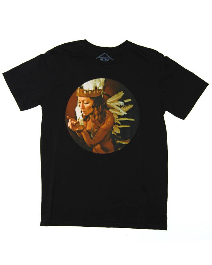 Sleeze Tees | Complex