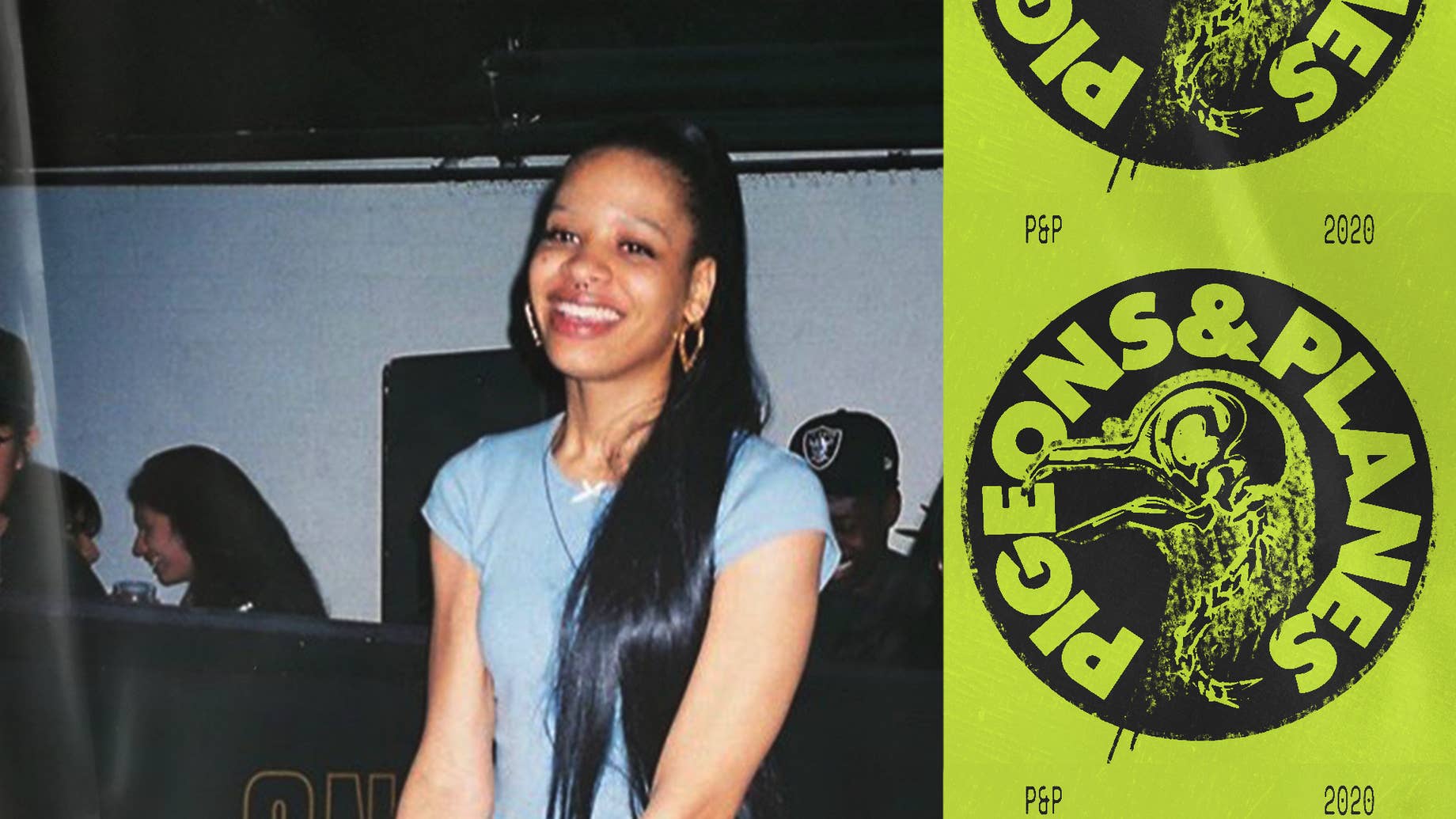 Meet Babyxsosa, the Eclectic Underground Rapper Doing Things Her Own ...