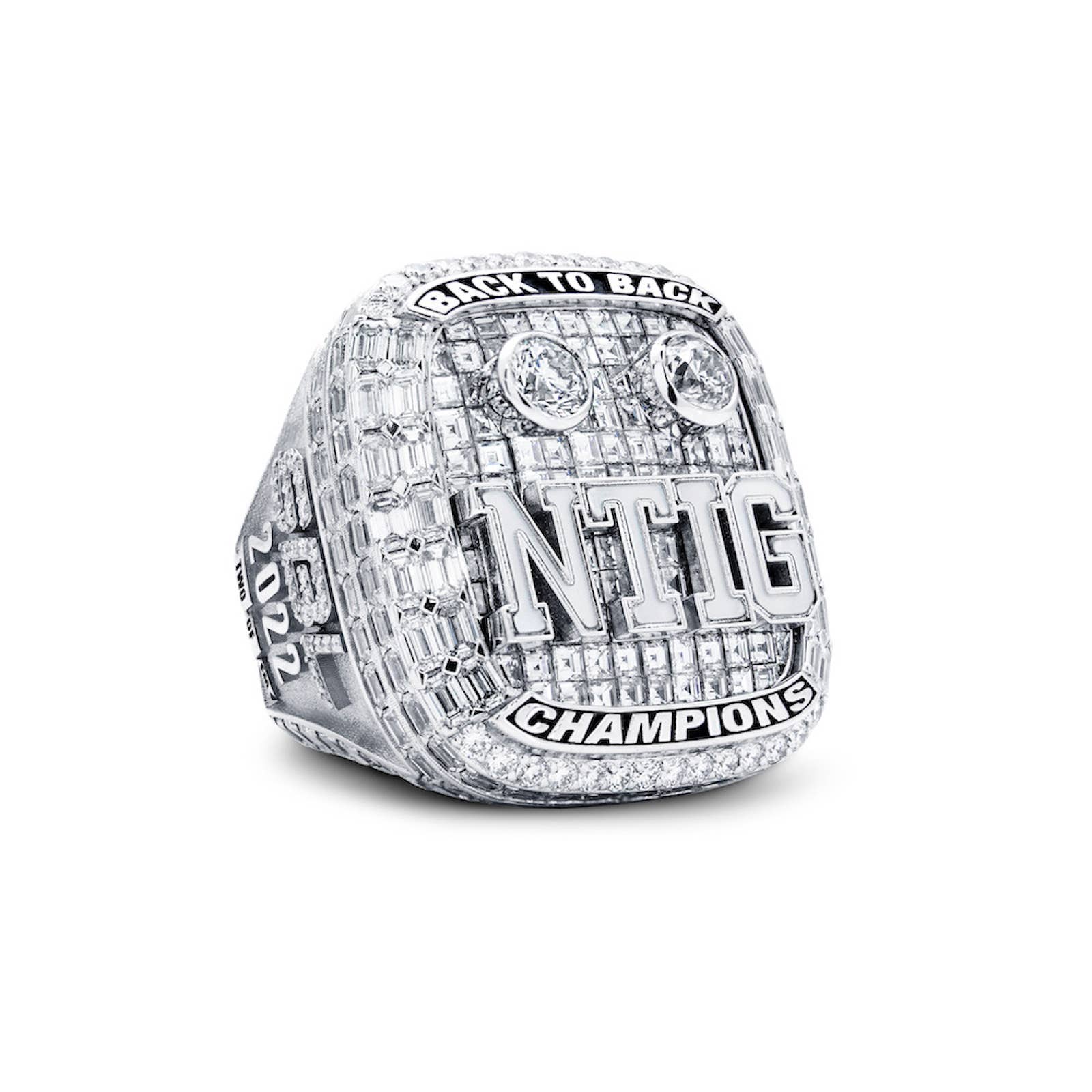 Drake Celebrates Rec Basketball League Championship with $100,000 ...