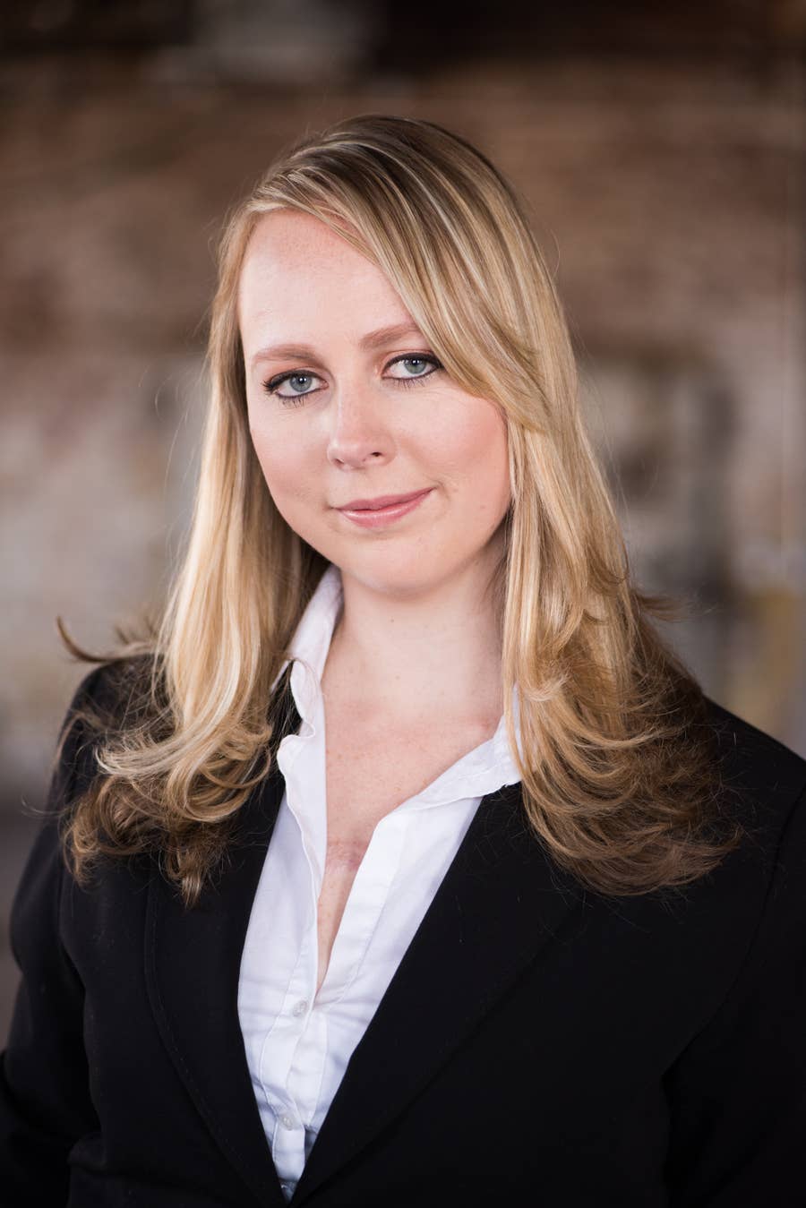 Rachel Gillette's Instagram, Twitter & Facebook on IDCrawl