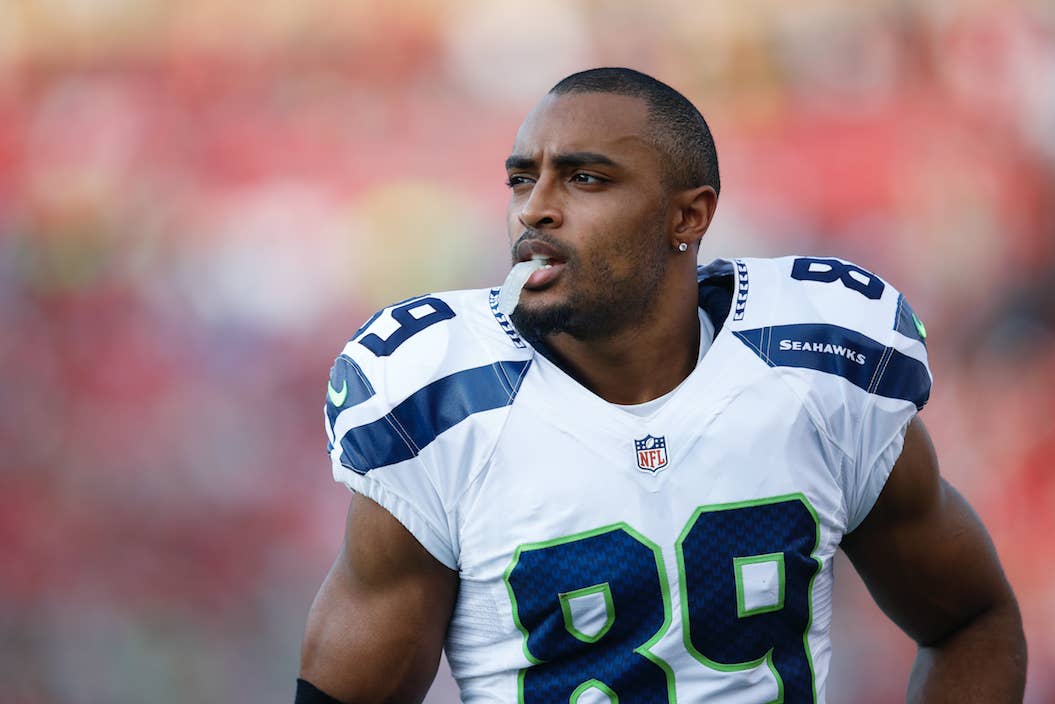 The Best Wide Receivers in the NFL | Complex