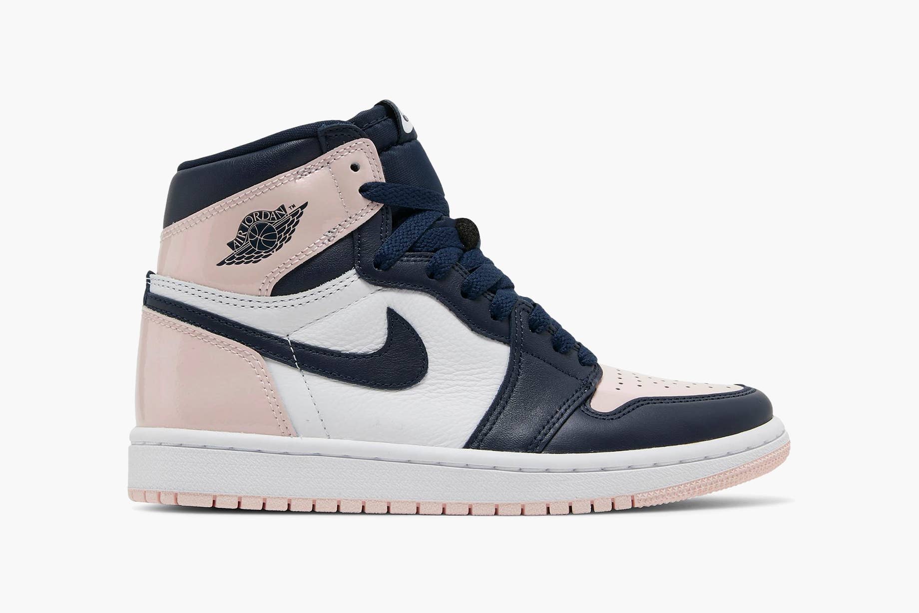 9 of the Best Air Jordan Exclusives for Women | Complex