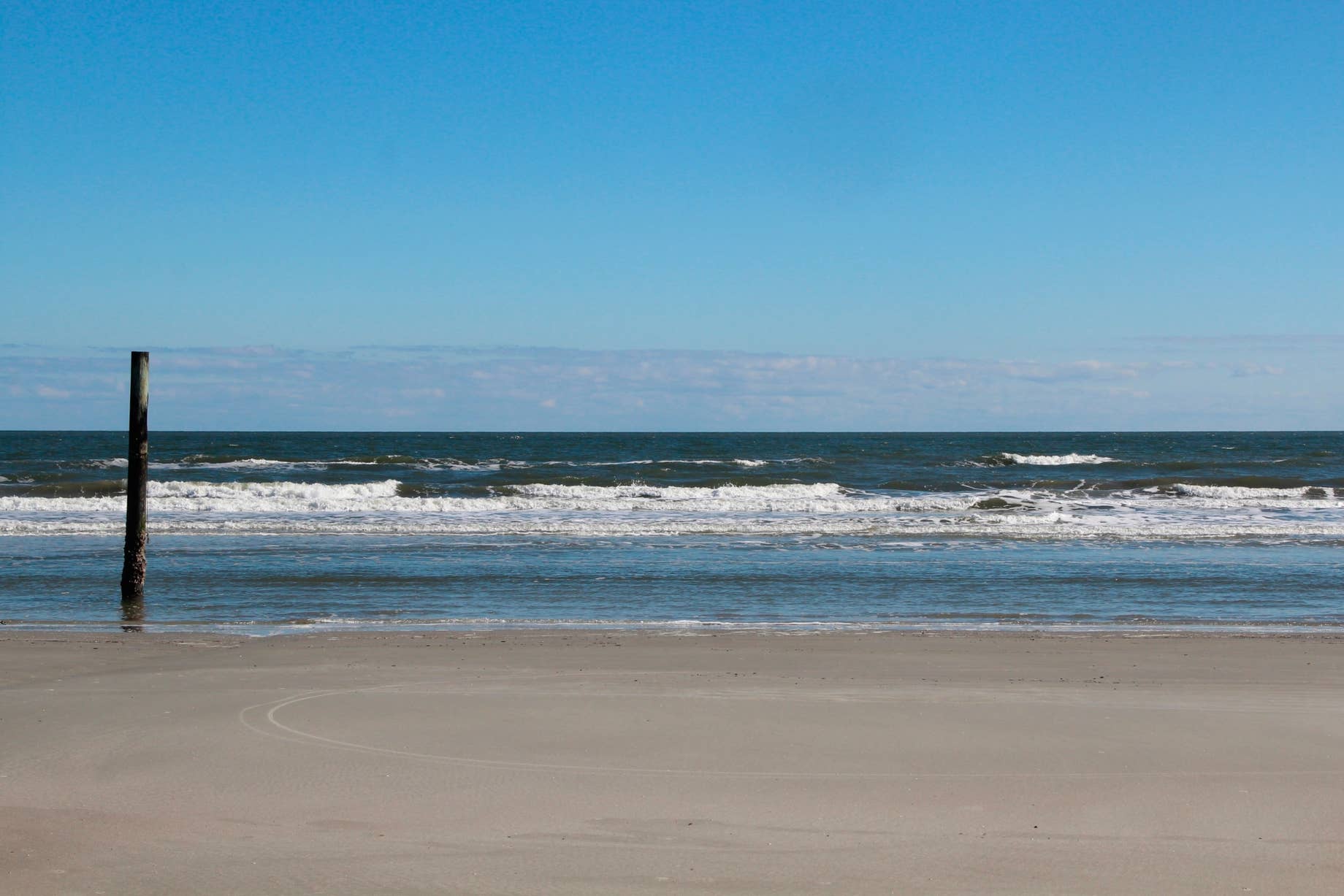 Florida Teen Infected With Brain-Eating Amoeba While Swimming Has Been ...