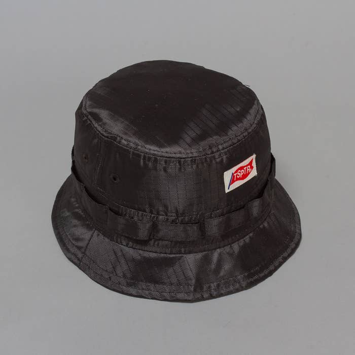 Dear Nerdy LL Cool J, It Gets Better | Complex