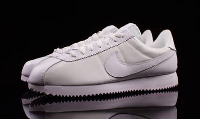 Nike Brings the Cortez Back to 1972 | Complex