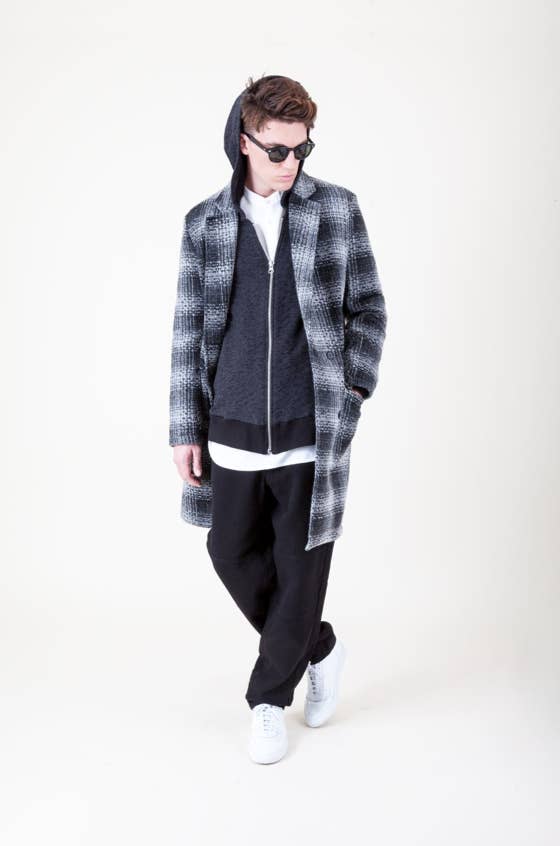 CWST Fall/Winter 2015 Covers Every Shade | Complex