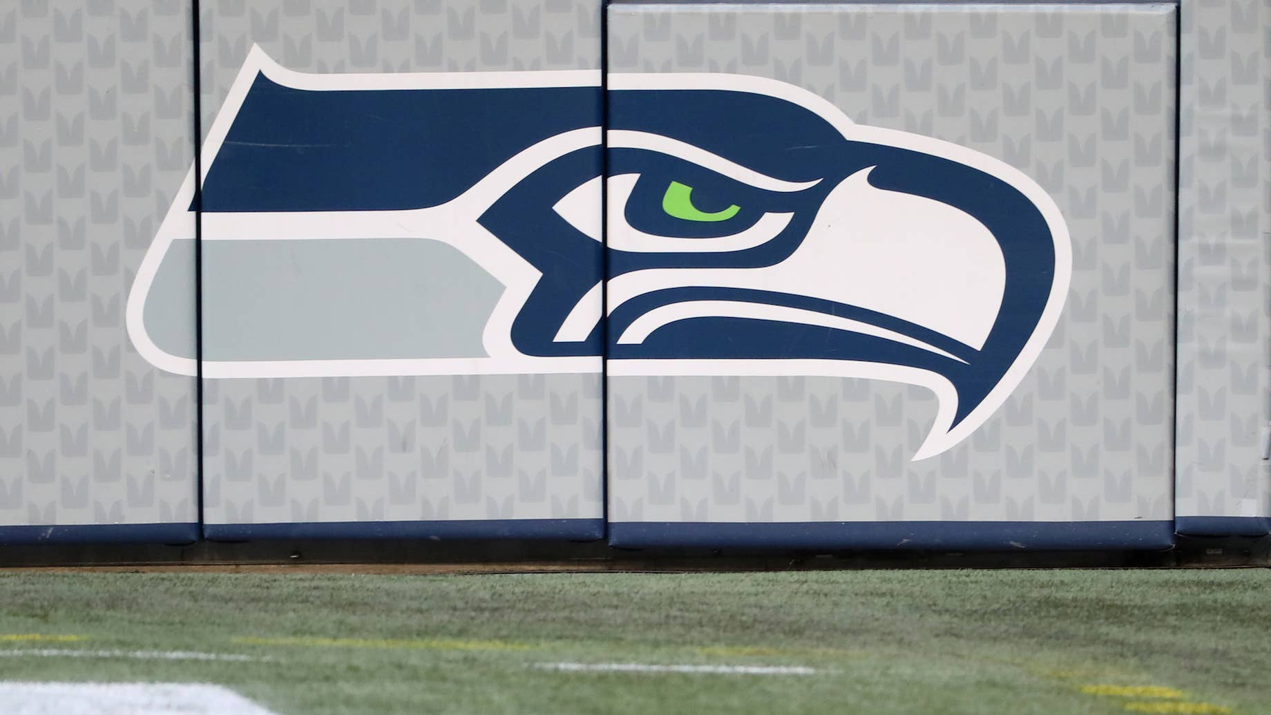 Seahawks Security Manager Fired and Arrested Over Child Pornography ...