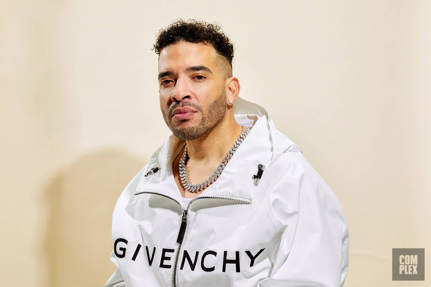 The Ascension of Jason Lee: How Hollywood Unlocked’s Founder Went From ...