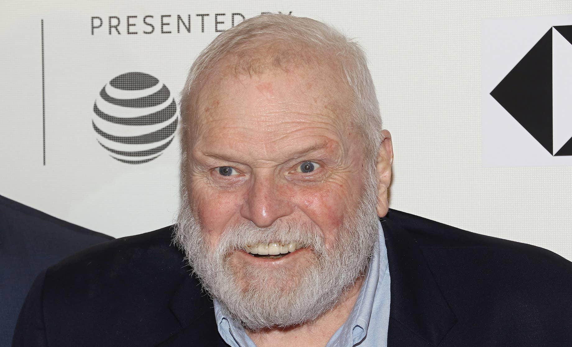 Award-Winning 'Tommy Boy' Actor Brian Dennehy Dead at 81 | Complex