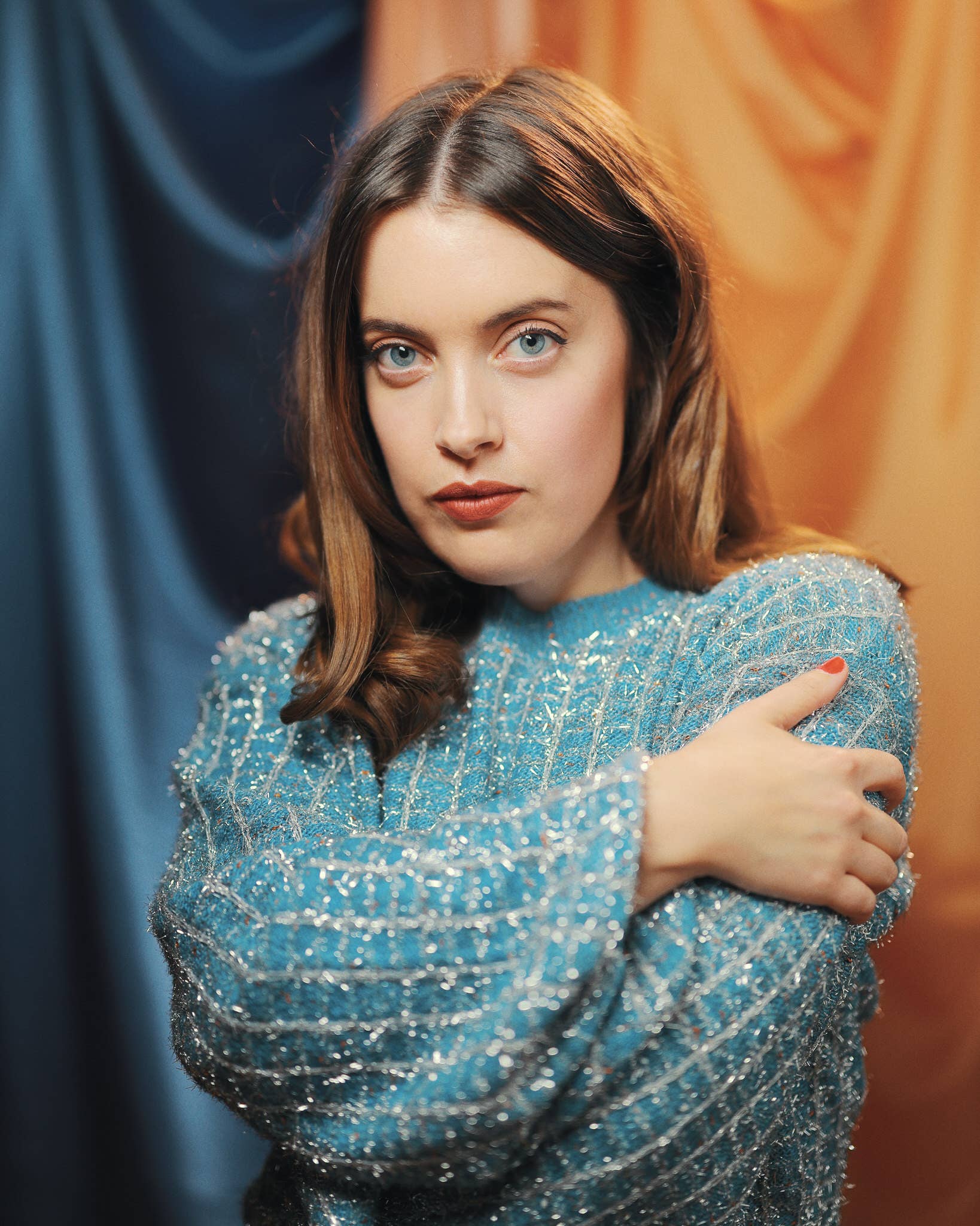 “I See My Music As Quite An Escapist Thing For Myself”: An Interview ...