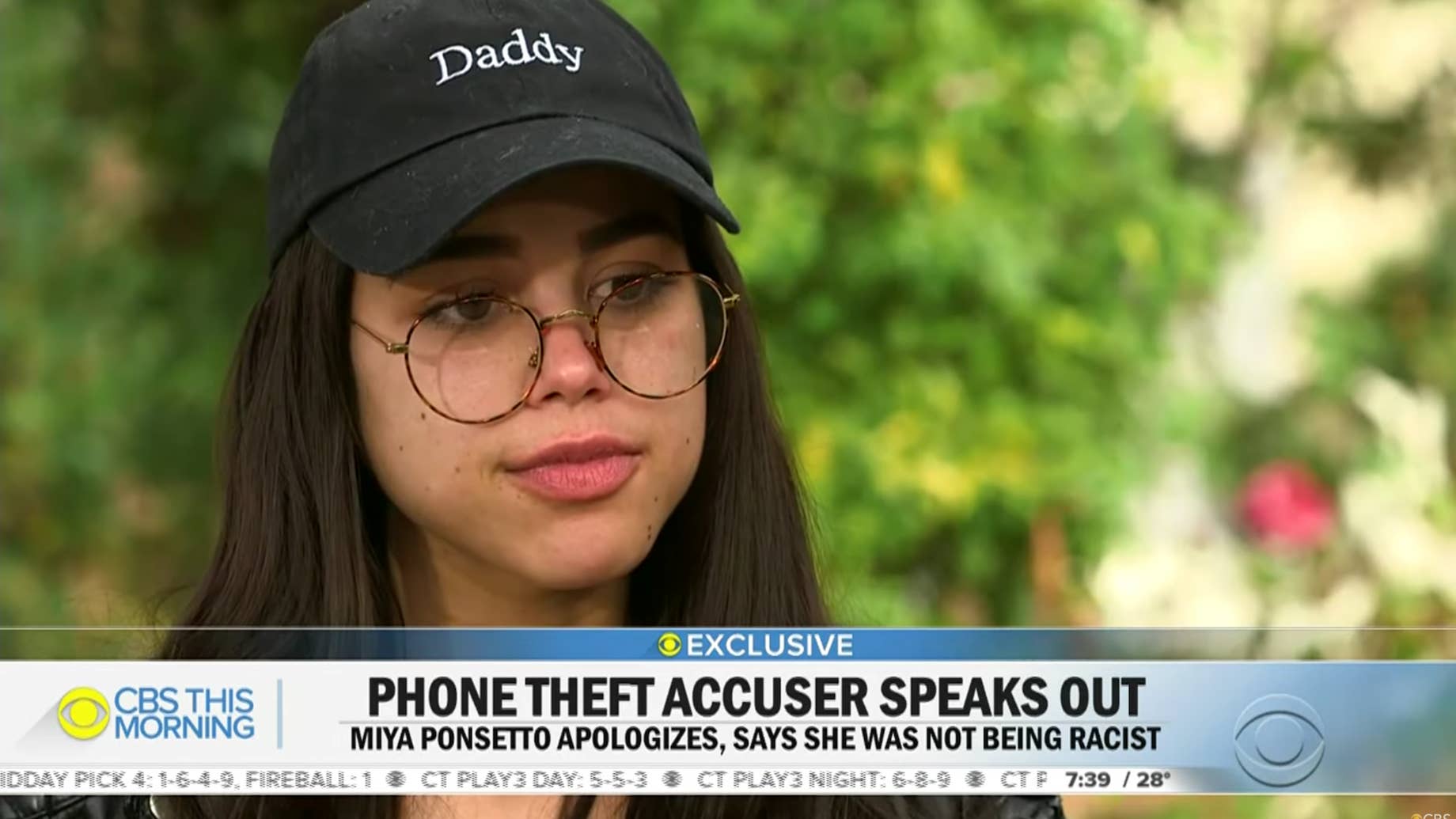 ‘SoHo Karen’ Who Attacked Black Teen Claims She Can't Be Racist Because ...