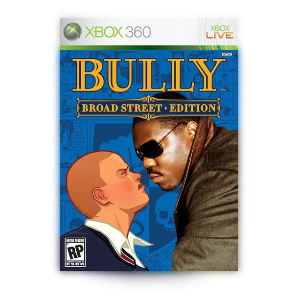 Imaginary Players: 11 Rapper Video Games We Need to See | Complex