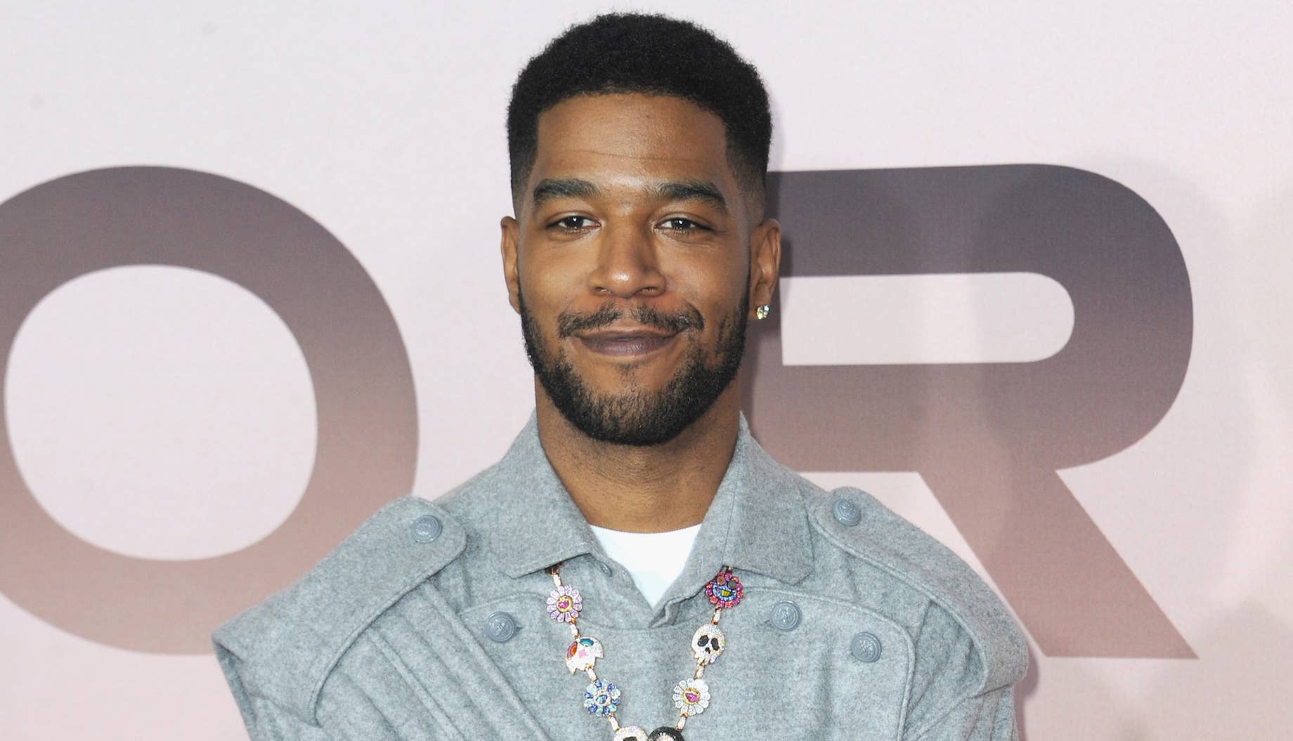 Kid Cudi Announces New Eminem Collab Is Dropping This Week | Complex