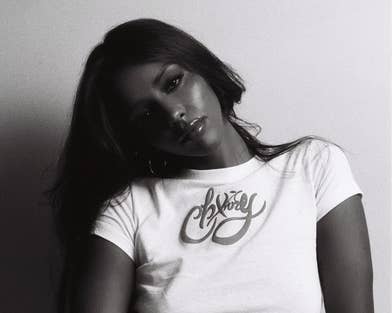 Newest XO Signee Chxrry22 Releases 'The Other Side' EP | Complex