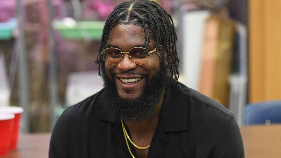 Big K.R.I.T. Releases Five of His Most Influential Mixtapes to ...