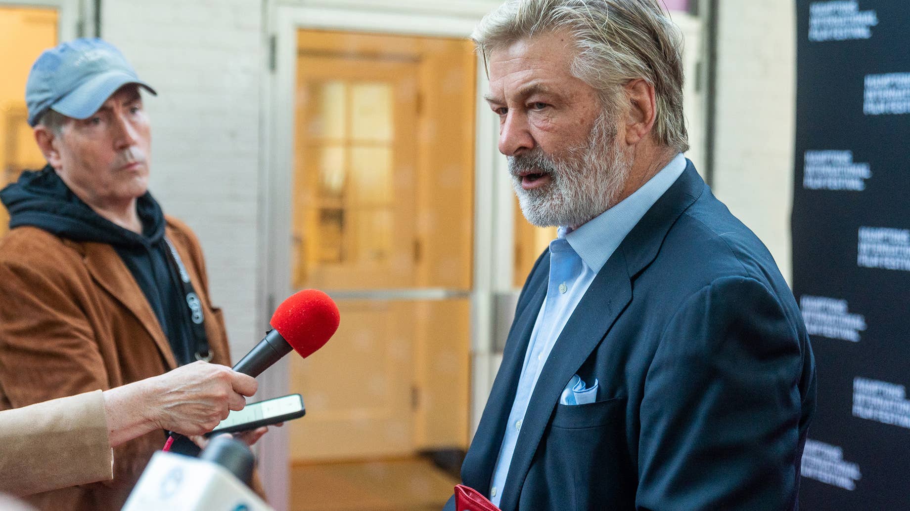 Brandon Lee's Family Speaks Out After Late 'The Crow' Actor's Name ...