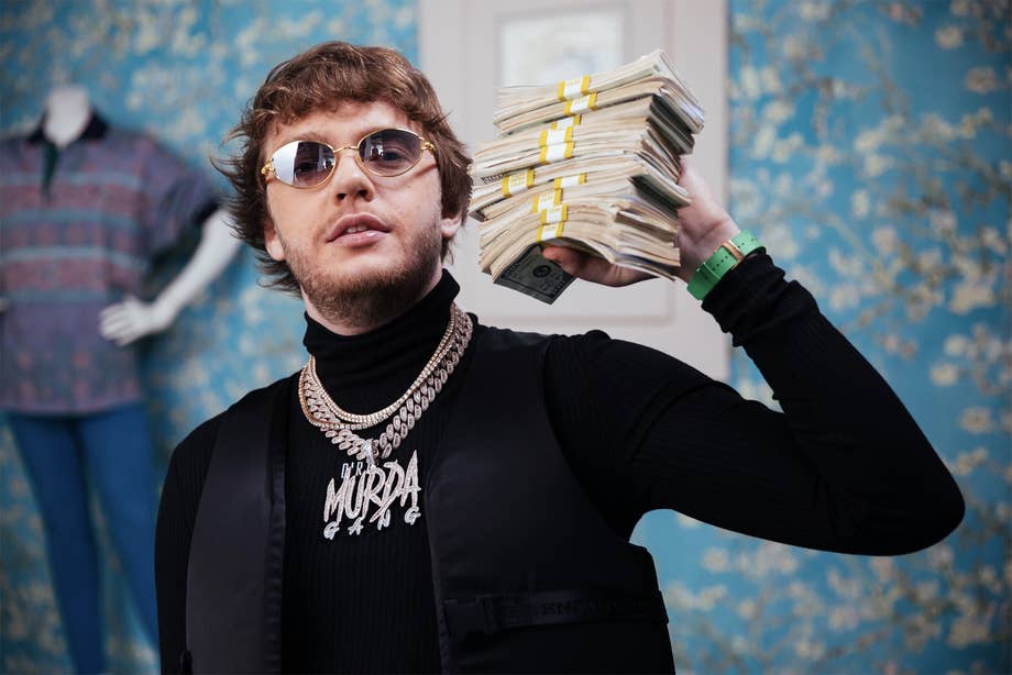 Murda Beatz Talks Transition to Artist and Names His Top 5 Producers of ...