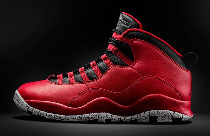 Here Are the Reported Release Dates for the Upcoming Remastered Air ...