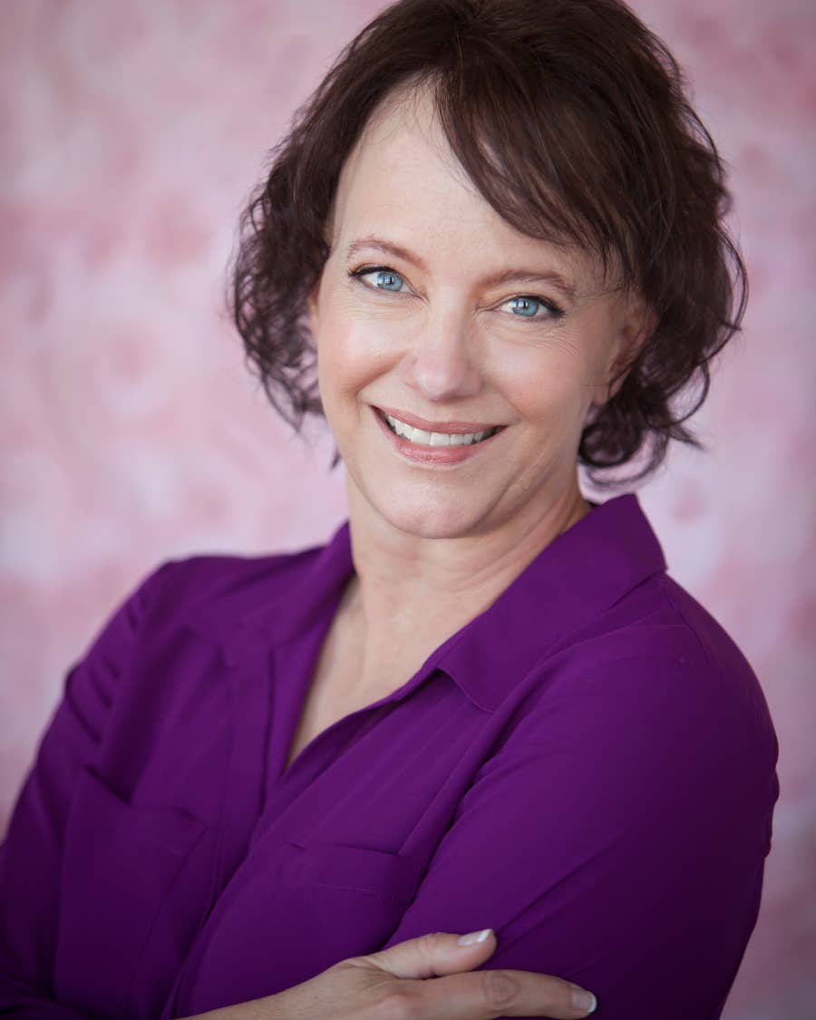 Rachel Gillette's Instagram, Twitter & Facebook on IDCrawl