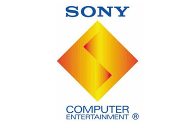 Sony Engineer's Linkedin Reveals PS4 | Complex
