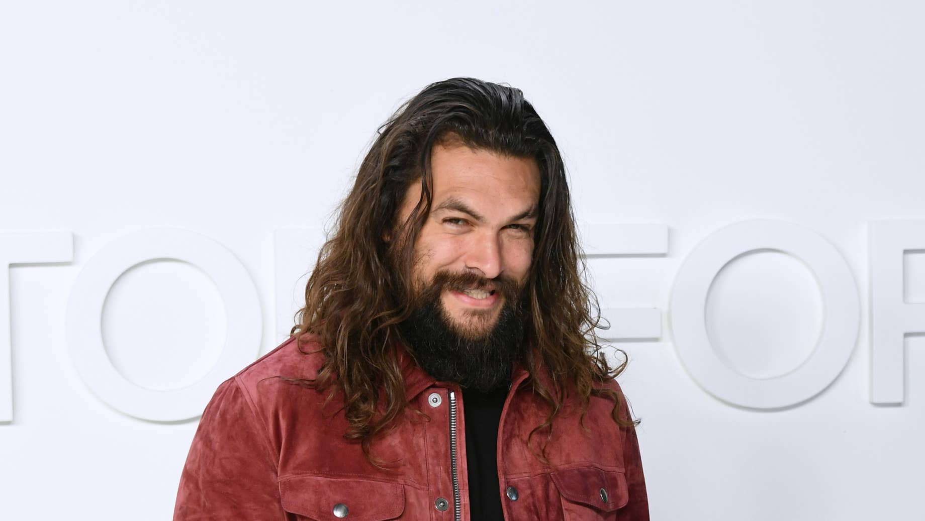 Jason Momoa Opens Up About Being in Debt After 'Game of Thrones': 'We ...