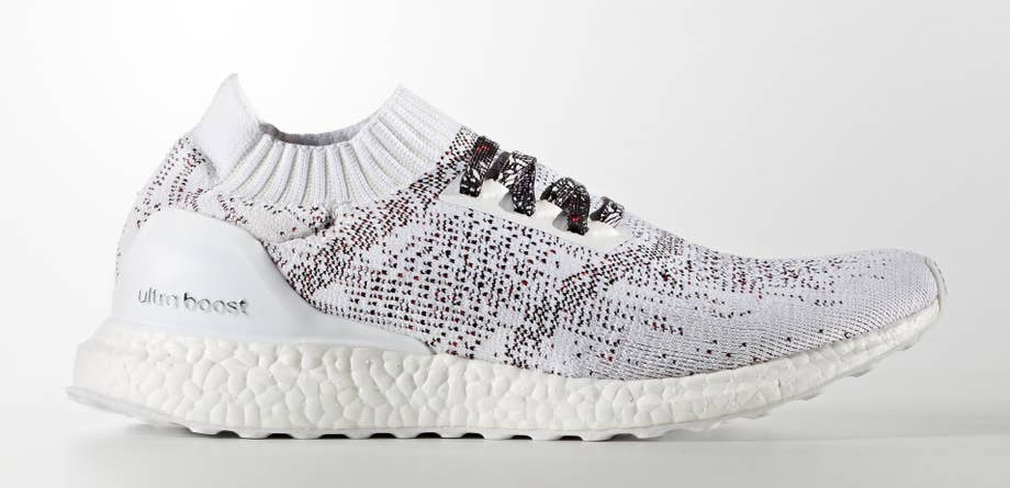More Special Edition Adidas Ultra Boosts Are Coming | Complex
