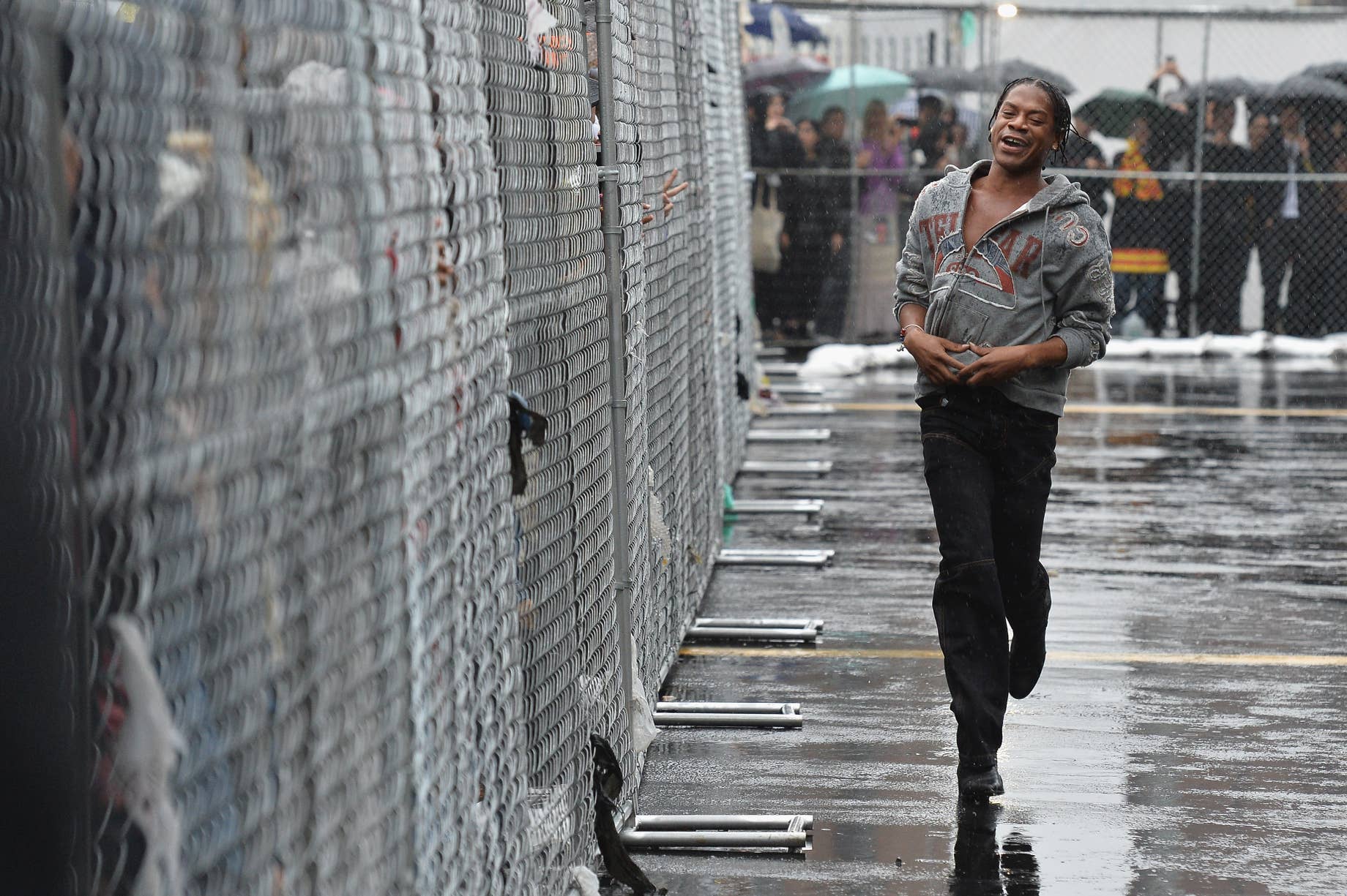 Telfar Clemens Talks Bots, Resellers, and What Actually Caused His Site ...