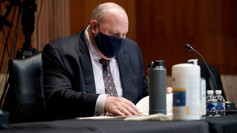 FEMA’s COVID-19 Funeral Assistance Hotline Overwhelmed With More Than 1 ...