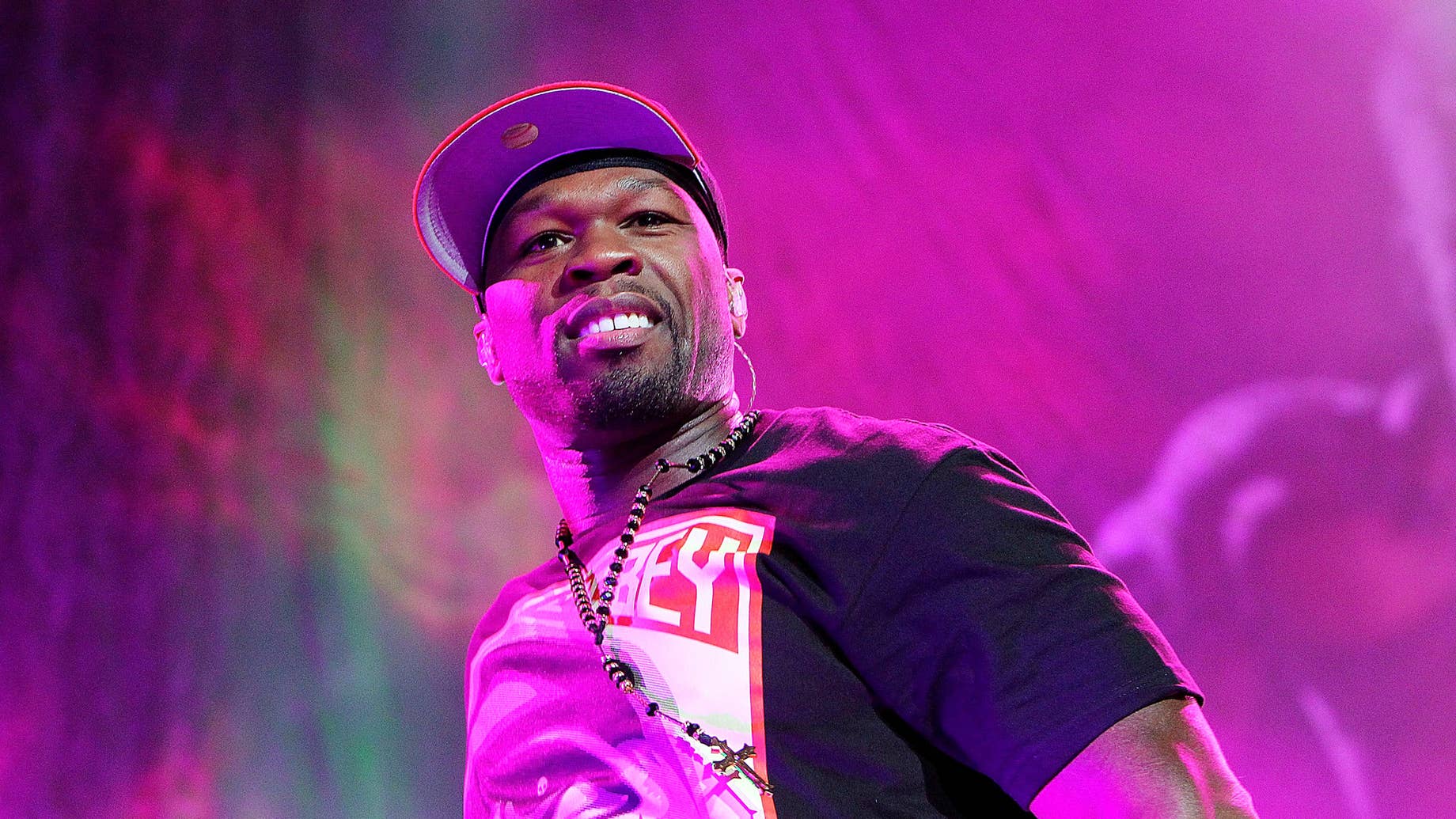 Rap's Most Motivational Songs | Complex