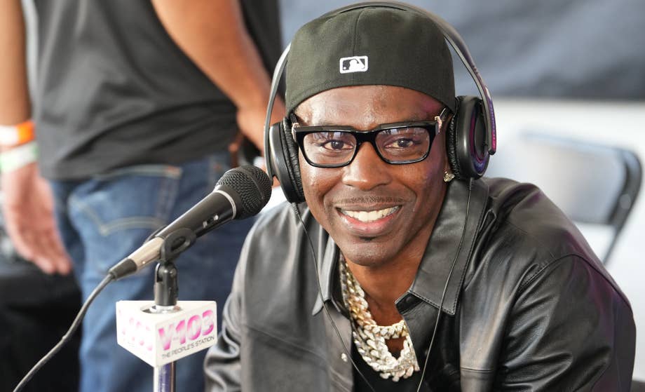 Young Dolph Tribute Album 'Paper Route Empire Presents: Long Live Dolph ...